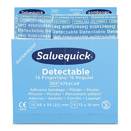 All Products | Cederroth First Aid UK