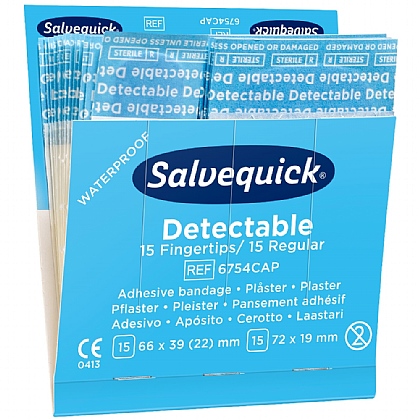 All Products | Cederroth First Aid UK